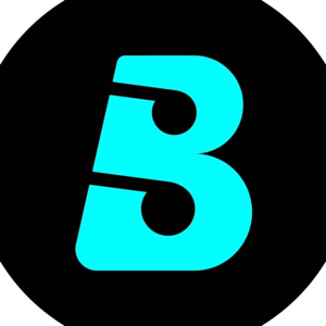 Biama 2 cocody - Blackiller